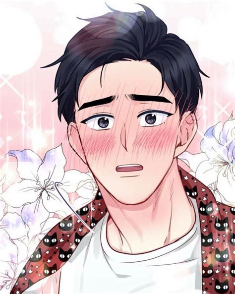 Chubby Female Lead Manhwas Rmanhwa