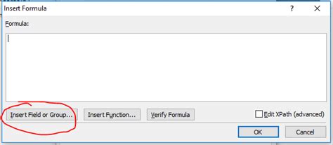 How To Show Names Of Attachments From A List Item In A Column SharePoint Stack Exchange