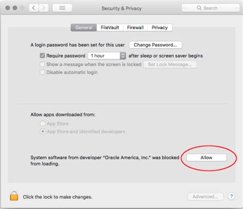 [solved] Stderr Vboxmanage Error The Virtual Machine Master Default 1540967069723 95784 Has