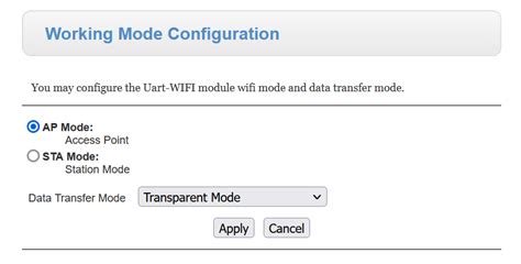 Poll Rates Nathanmarlor Foxess Modbus Discussion 40 GitHub