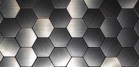 Testing Adaptive Gnss Antennas Gnss Planning Spirent