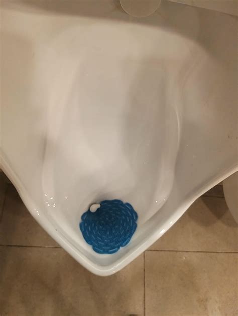 邊位巴打咁唔小心 Lihkg 討論區