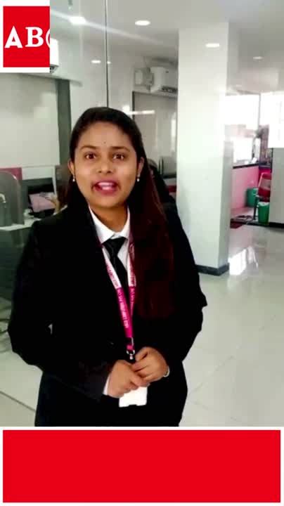 [video] abco computers pvt ltd on linkedin usitrecruiter