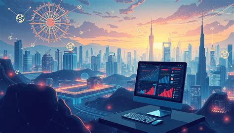 Making Money Online With Ai Driven Seo Strategies