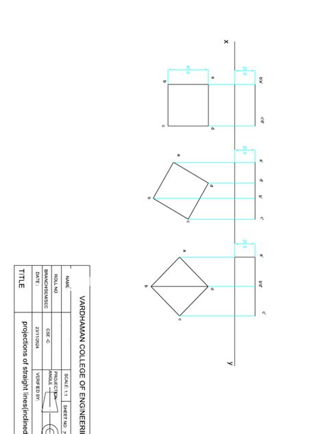 li pdf