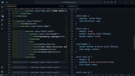 Day99 Of 100daysofcodechallenge🤩🚀 Sarvesh Devrukhkar
