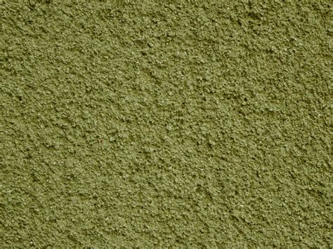 [100 ] Green Texture Backgrounds