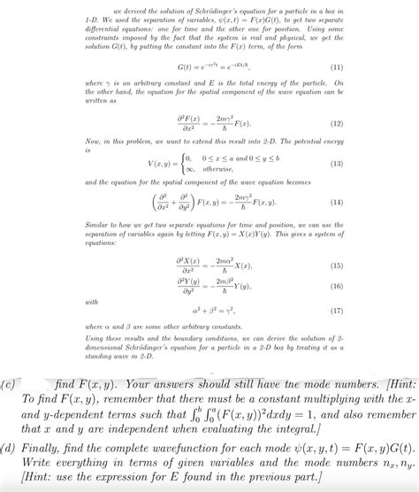 Solved Help Me Pls