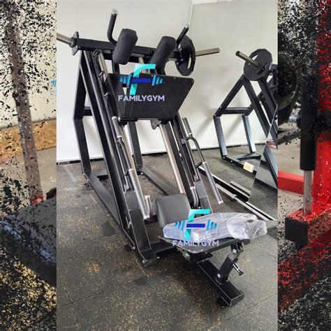 Hack Dual 4 Prensa Y Hack Familygymcolombia Com Preview Domain Com