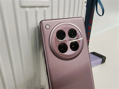 Bocoran Desain Dan Spesifikasi Infinix Zero 40 Bawa Kamera 108 MP OIS