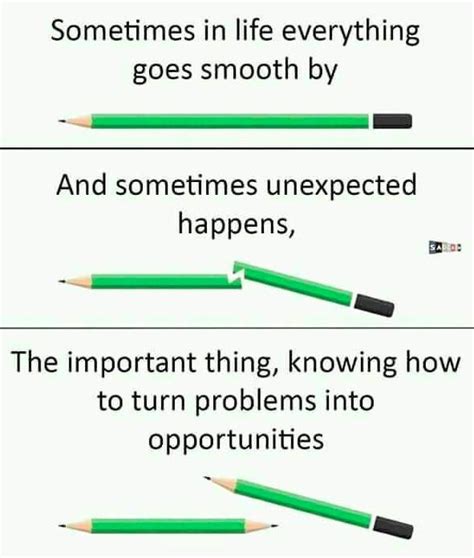 Abdul Aleem Muhammad Posted On Linkedin