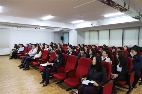 Баянгол дүүргийн Хөдөлмөр эрхлэлтийг дэмжих үйл ажиллагааны хэрэгжилт 85 3 хувьтай байна