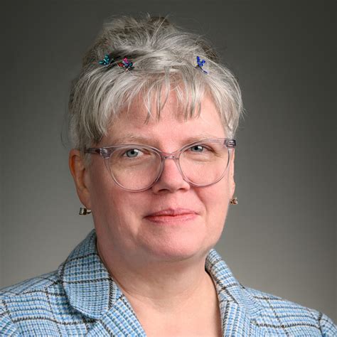 Sharon Persons Instagram Twitter And Facebook On Idcrawl