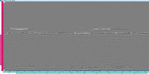 Time Of Flight Diffraction Tofd