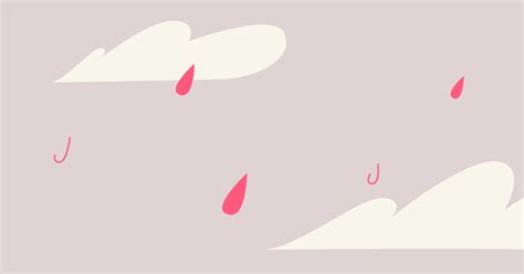 Vaginal Bleeding During And After Sex Causes And Risk Factors