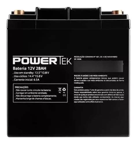 Bateria Ytx L Bs Jet Ski Sea Doo Tempos At V Ah Mercadolivre