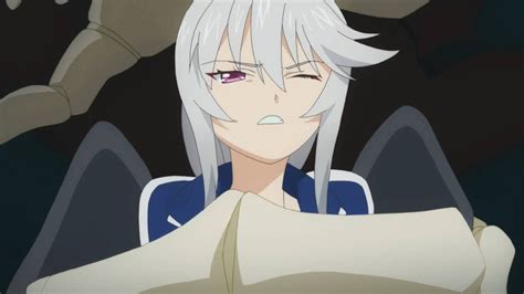 Anime Squeeze
