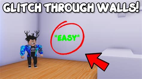 How To Remove Walls In Adopt Me At Mary Sprent Blog