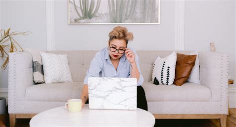 Home Camila Arri Nudo Mindset Alignment Coach For High Performers