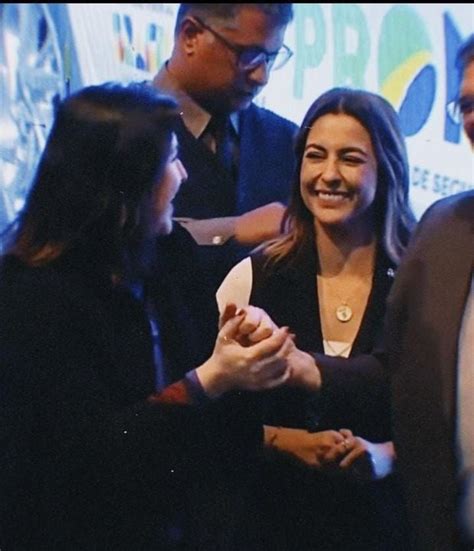 Ones Simone E Soraya É Você Wattpad