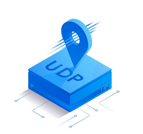 Buy Udp Proxies From 2 75 Ip Free Trial