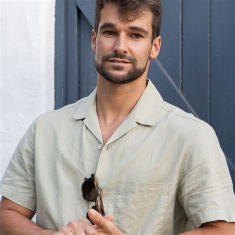 Bjorn De Klerk Owner Bdk Vending Linkedin