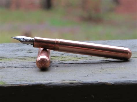 76 best Kaweco Liliput images on Pholder | Fountainpens, Pens and Hobonichi
