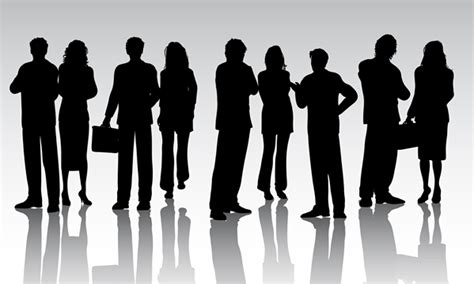 diversity sourcing boolean search strings for linkedin boolean black