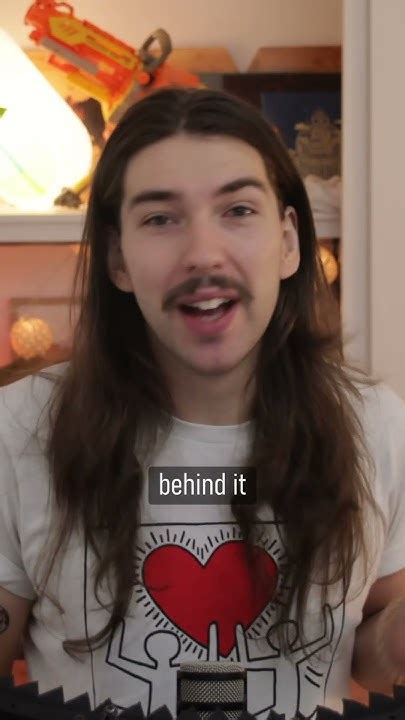 Springs Day 2 Of Making A Game Shorts Gamedev Unity Gaming Tech Coding Youtube