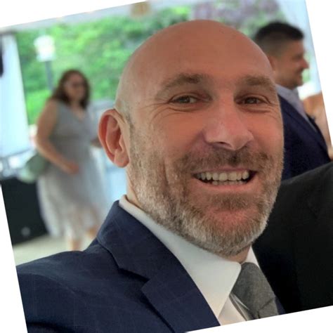 Moti Kachlon Email Address And Phone Number 495movers Owner Contact