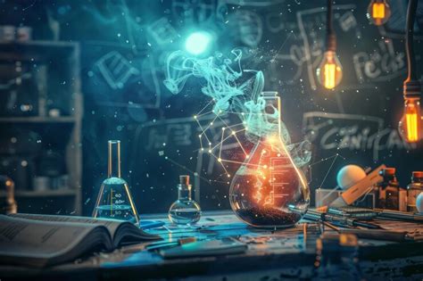 Data Technology And Data Science Illustration Data Flow Concept Querying Analysing Visualizing