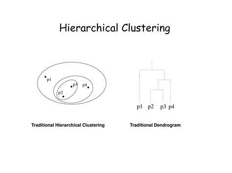 Ppt Cluster Analysis Basic Concepts And Algorithms Powerpoint