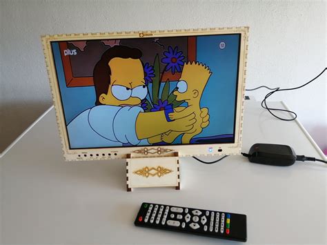 Gallery Cover LCD Panel Hackaday Io