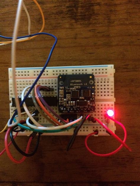 Water Flow Sensor Code Details