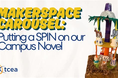 Resources For Teaching Graph Making And Analysis Skills Tcea Technotes Blog