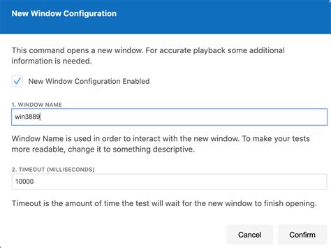 tinkering with selenium ide downloading multiple files from one page