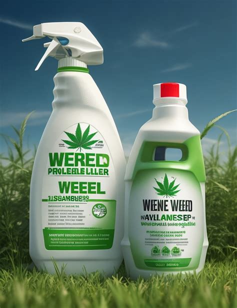 Active Ingredient Isodecyl Alcohol Ethoxylate 900gl Qsolar System