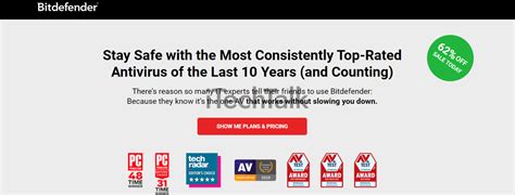 How To Scan An IPad For Virus ITechTalk