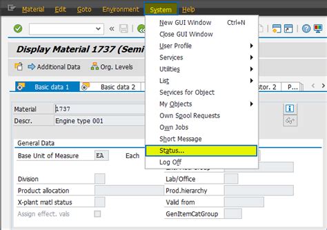 Disable Button Ui Data Protection Disable Addit Sap Community