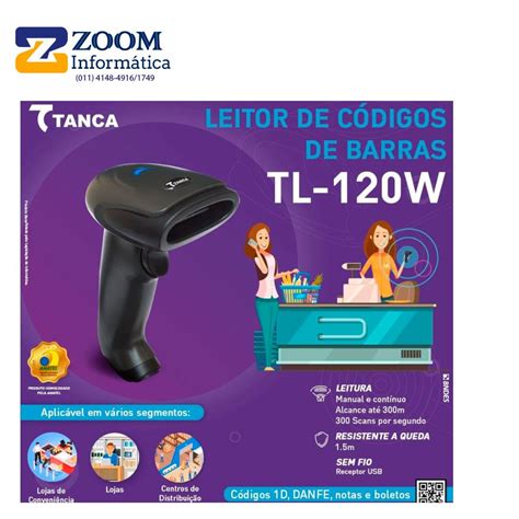 Luiz Alberto Buzzetti Posted On Linkedin