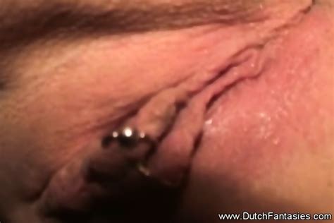 Dutch Girlfriend Laying Back And Enjoying Sex Experience Eporner