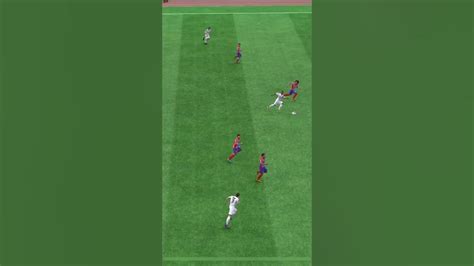 킬리안🤯 Youtube