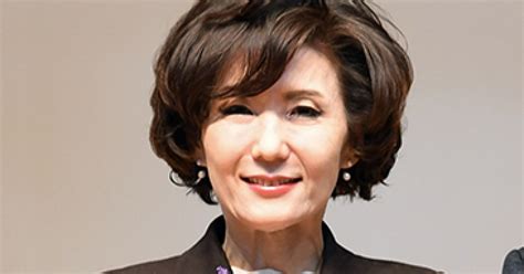 충남대 총장 임용 1순위에 이진숙 교수 첫 여성 총장 후보자 종합