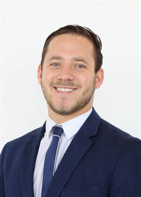 Hispanic Heritage Month Highlight Simón Arias Department Of Energy