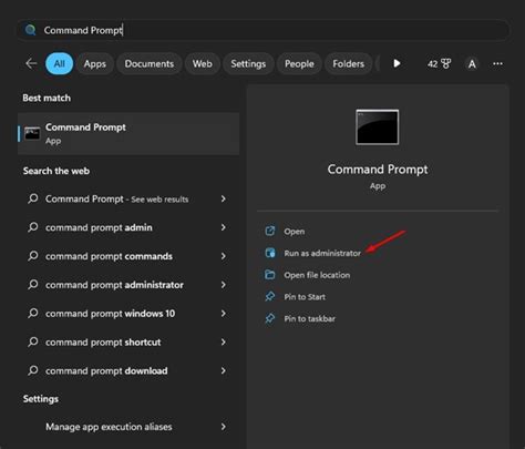 How To Fix File Explorer Tabs Not Showing In Windows 11