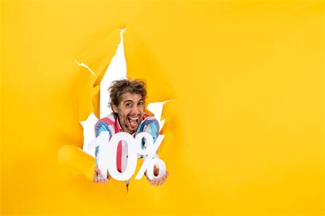 Como Calcular Porcentagem Exemplos Passo A Passo