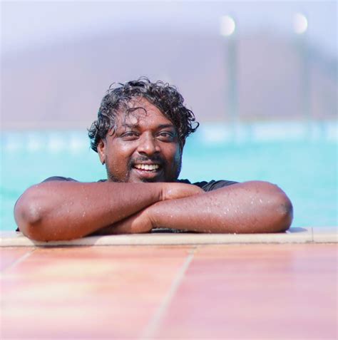 Krishna Kumar Krishna