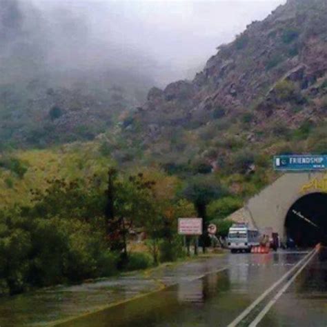 Kohat City Gateway To The Scenic Hangu Valley Gypsy Traces And Tours