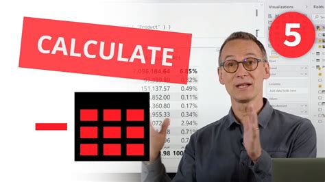 calculate in dax 05 remove table filters sqlbi