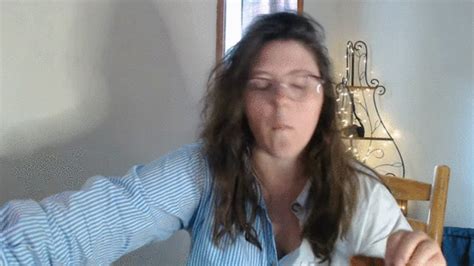 Jeans Farts Hazel Sincaid Clips4sale